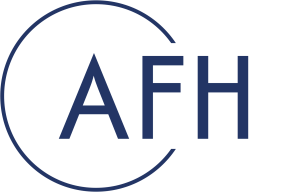 AFH FINANCIAL CONSULTANTS – Creating boundless opportunities