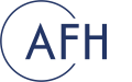 AFH FINANCIAL CONSULTANTS – Creating boundless opportunities