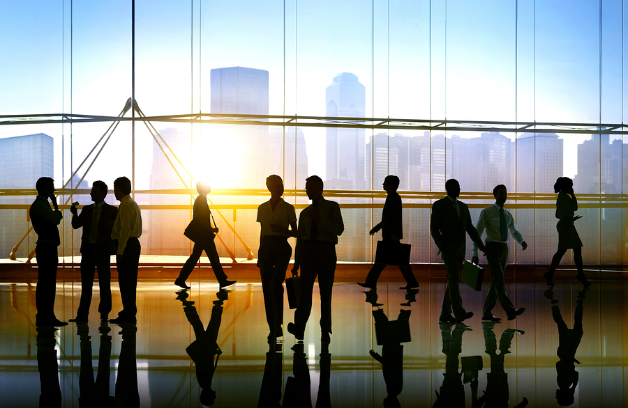 Our values – AFH FINANCIAL CONSULTANTS